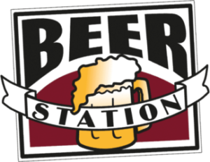 Restaurantes – Beer Station